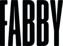 FABBY