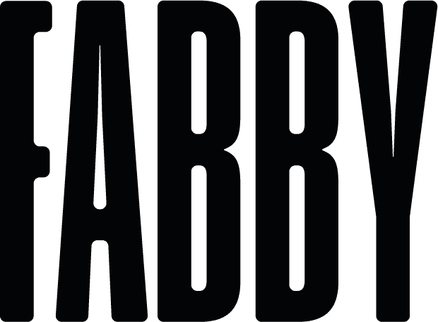 FABBY