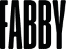 FABBY